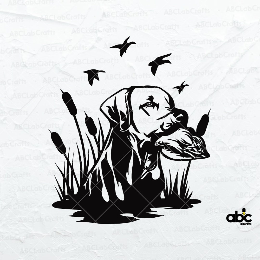 Hunting Dog Svg File | Hunters Svg | Hunting Dog Shirt | Hunting ...