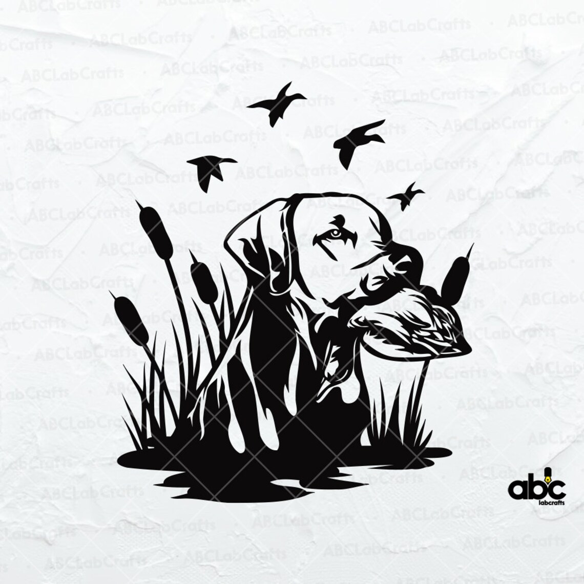 Hunting Dog Svg File Hunters Svg Hunting Dog Shirt - Etsy