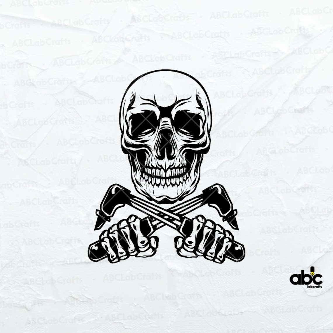 Welding Svg Welder Svg Welding Steel Metal Svg Torch - Etsy