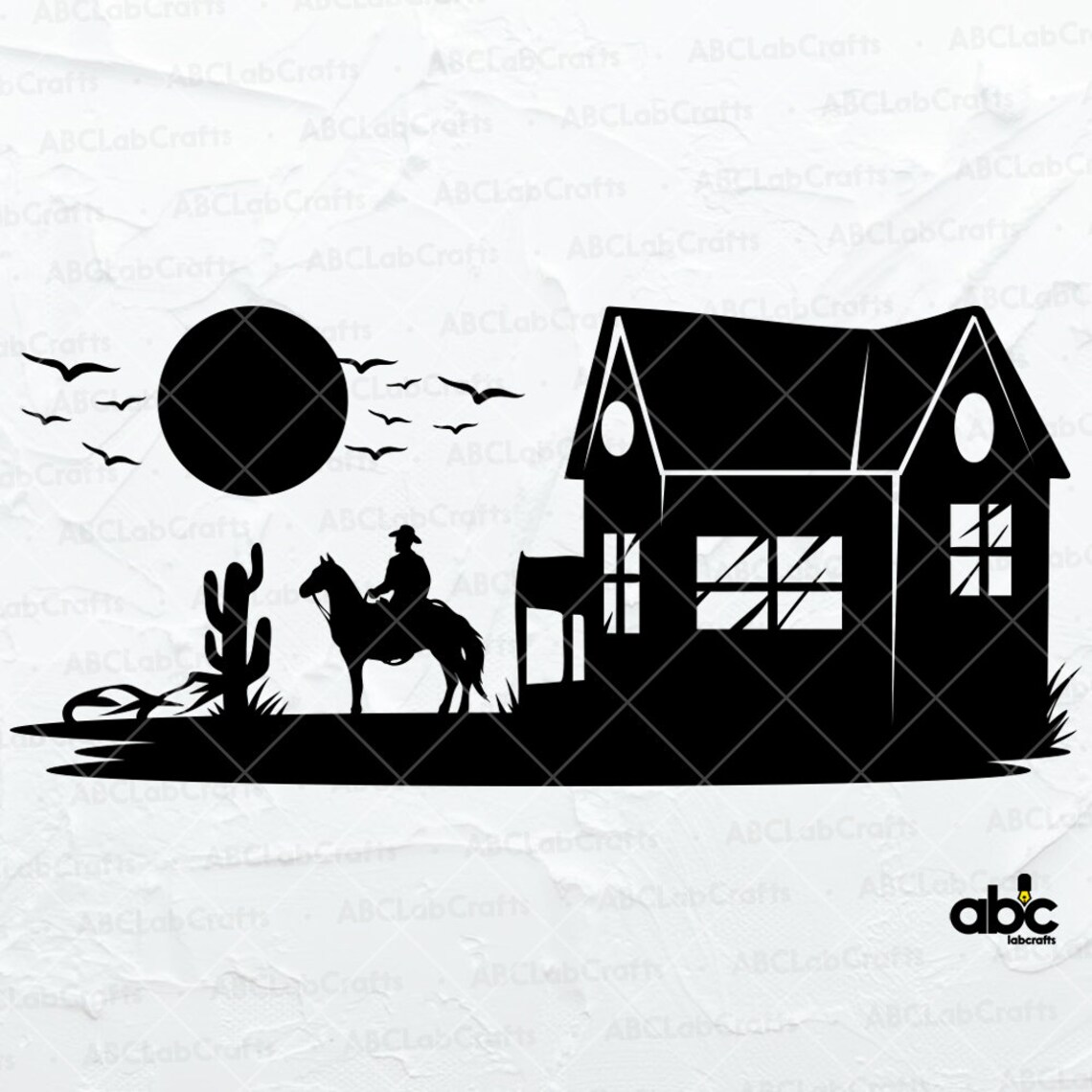 Farm Cow Boy Svg File | Farm Life Svg | Barn Svg | Farm Svg| Country ...