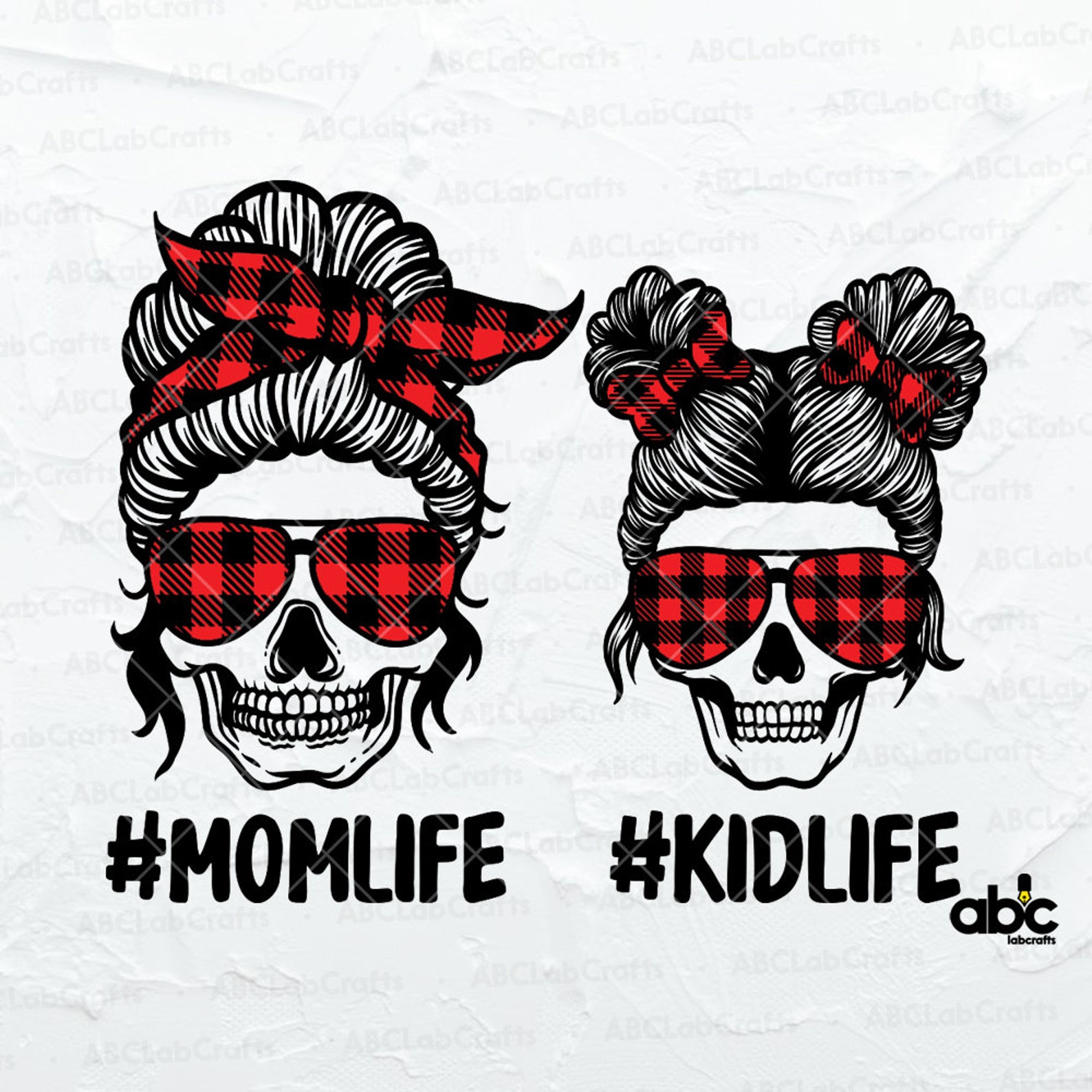 Mom Life Kid Life Svg | Momlife Svg | Mom Life Kid Life Png | Mom Life ...