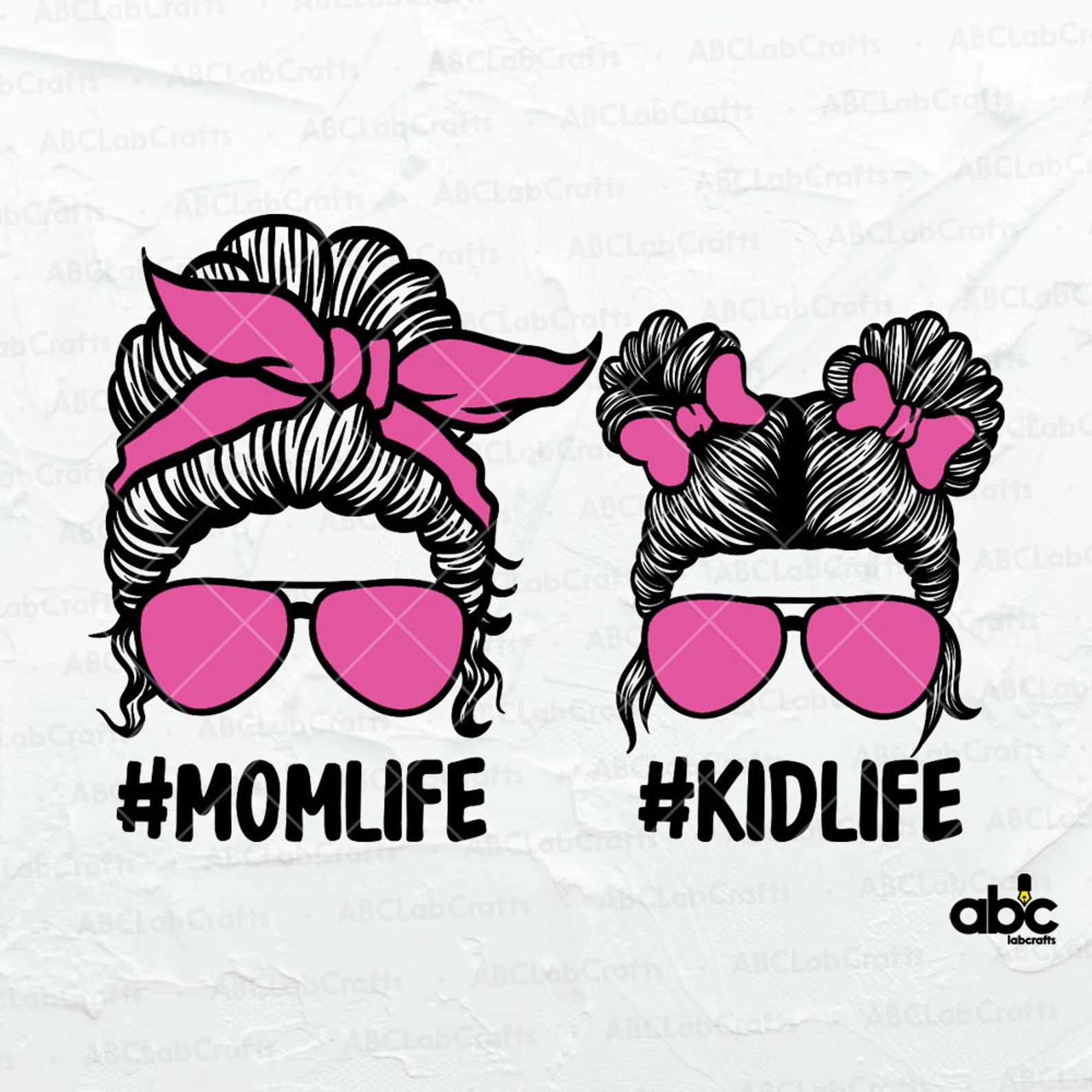 Mom Life Kid Life Svg Momlife Svg Mom Life Kid Life Png - Etsy