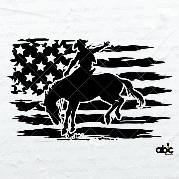 Western Svg - Etsy