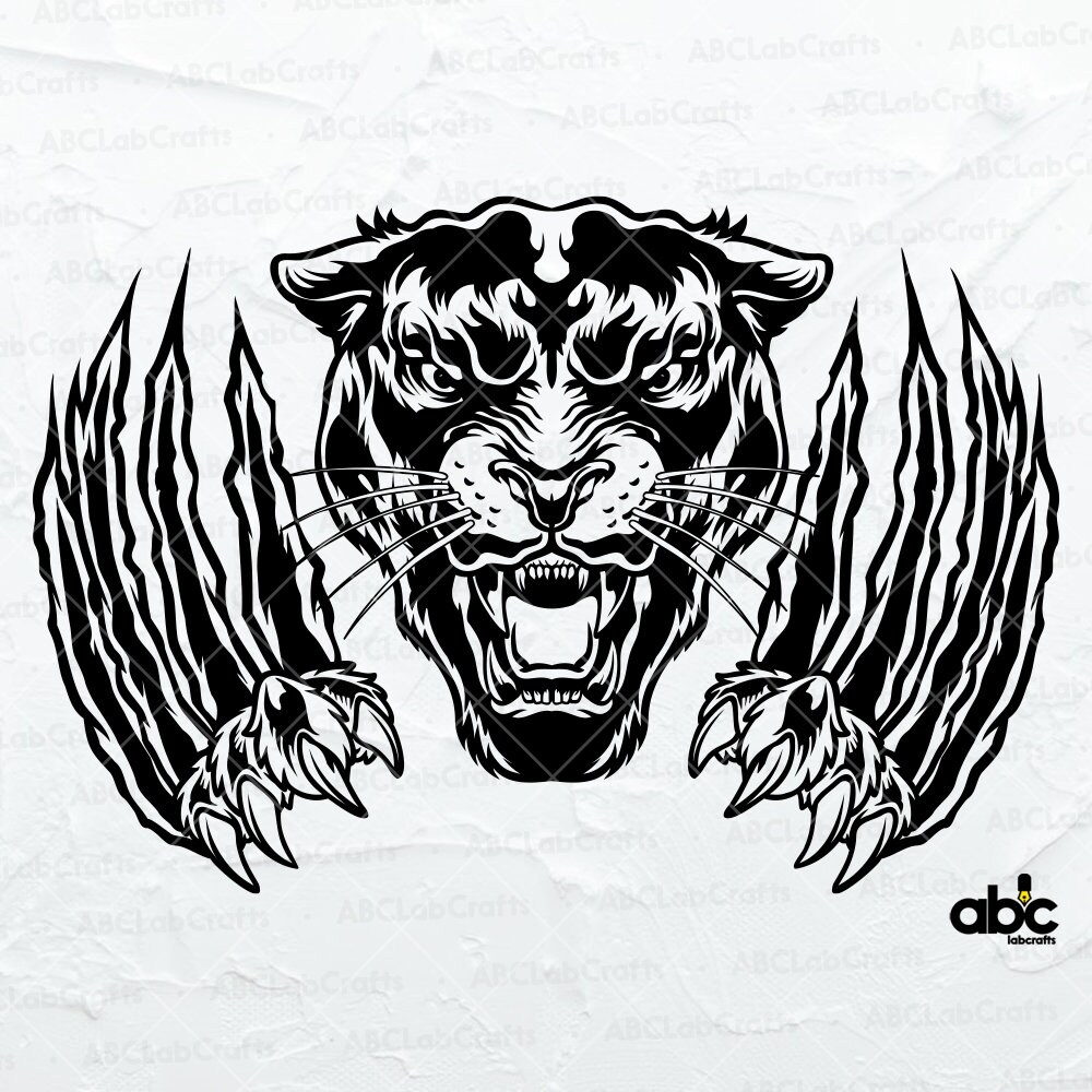 Marcanna Claw Panther Panther Claw Images – Browse 17,958 Stock