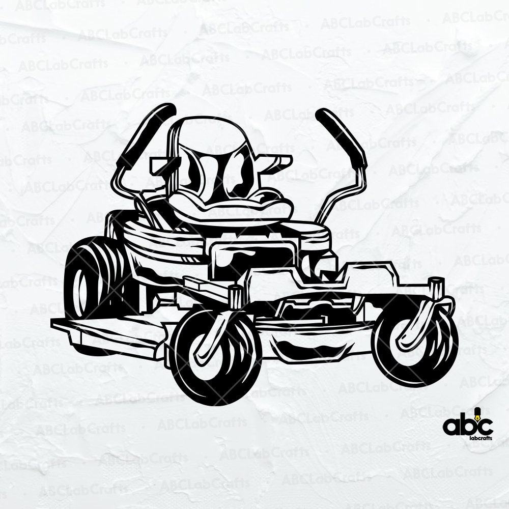 Lawn Mower Clipart Black And White Clipart Station My XXX Hot Girl Lawn Mower Clipart Black And White Clipart Station My XXX Hot Girl