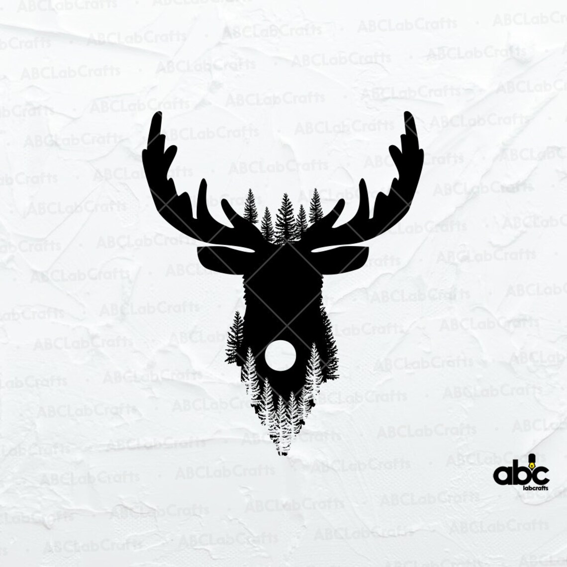 Outdoor Deer Hunting Svg File Hunter Svg Deer Hunting Svg - Etsy