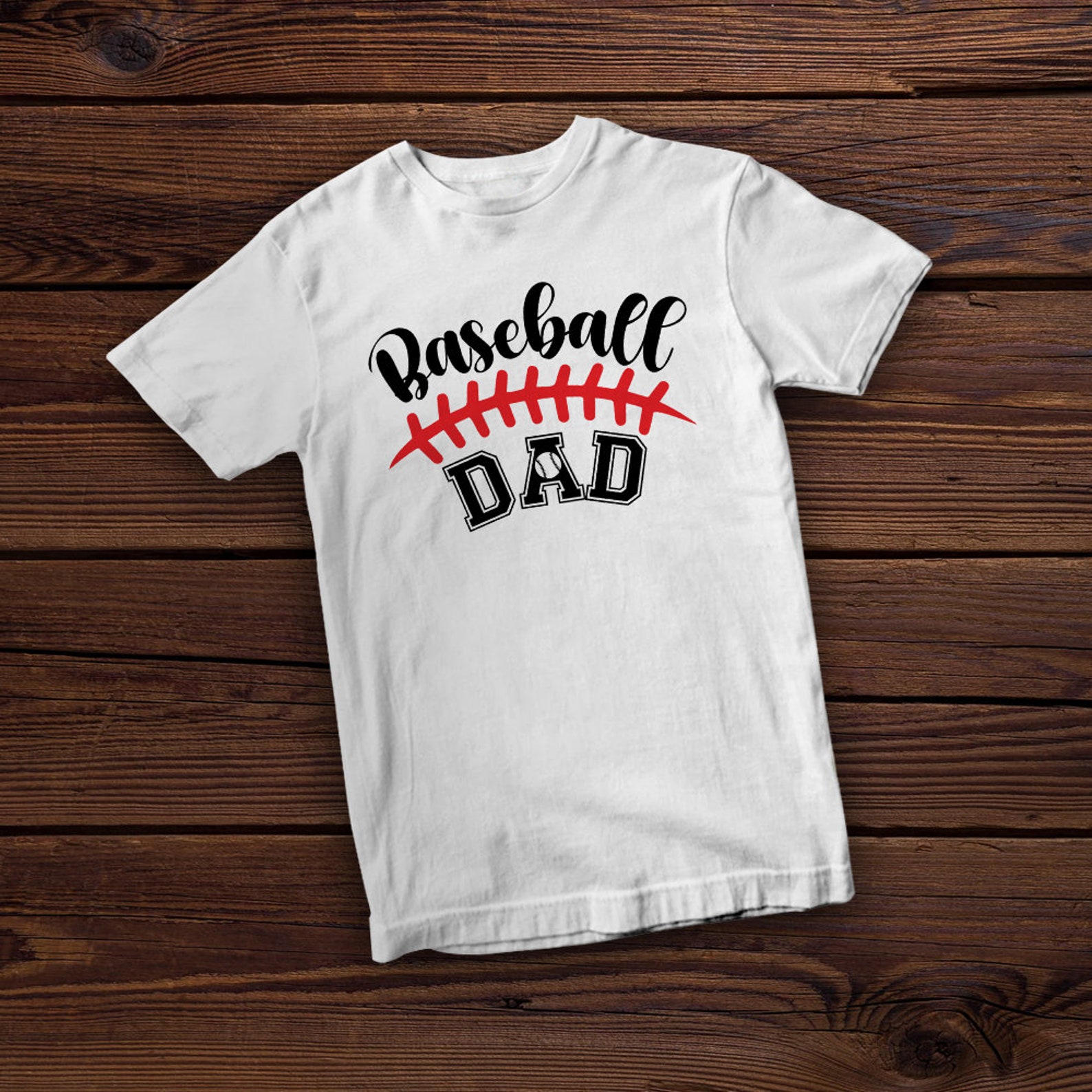 Baseball Dad Svg File | Baseball Player Svg | Baseball Mom Svg ...