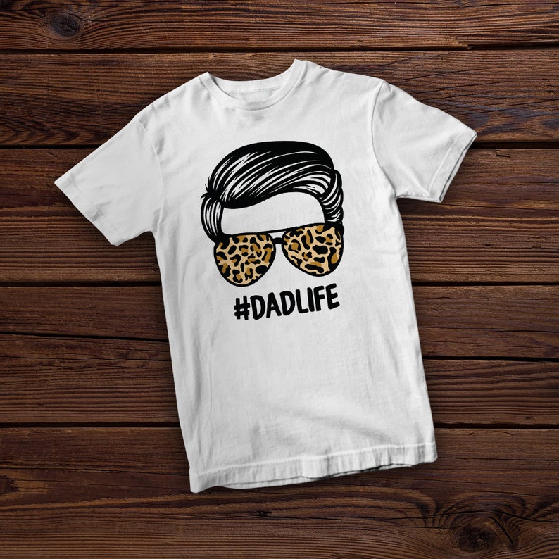 Dad Life Kid Life Svg Dadlife Svg Dad Life Kid Life Png - Etsy