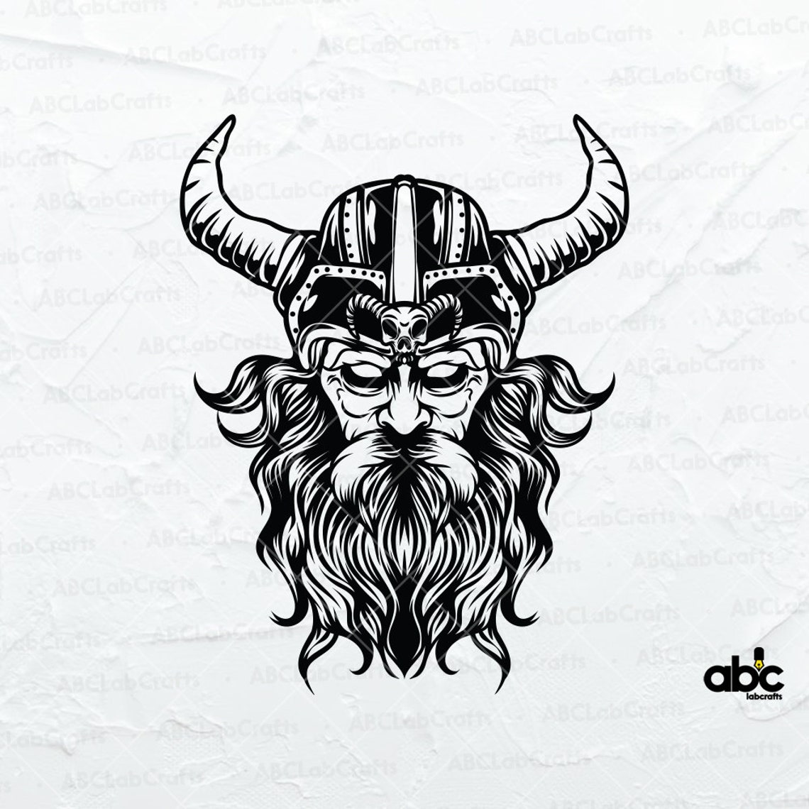 Viking Svg File Viking Png Norse Mythology Svg Nordic - Etsy