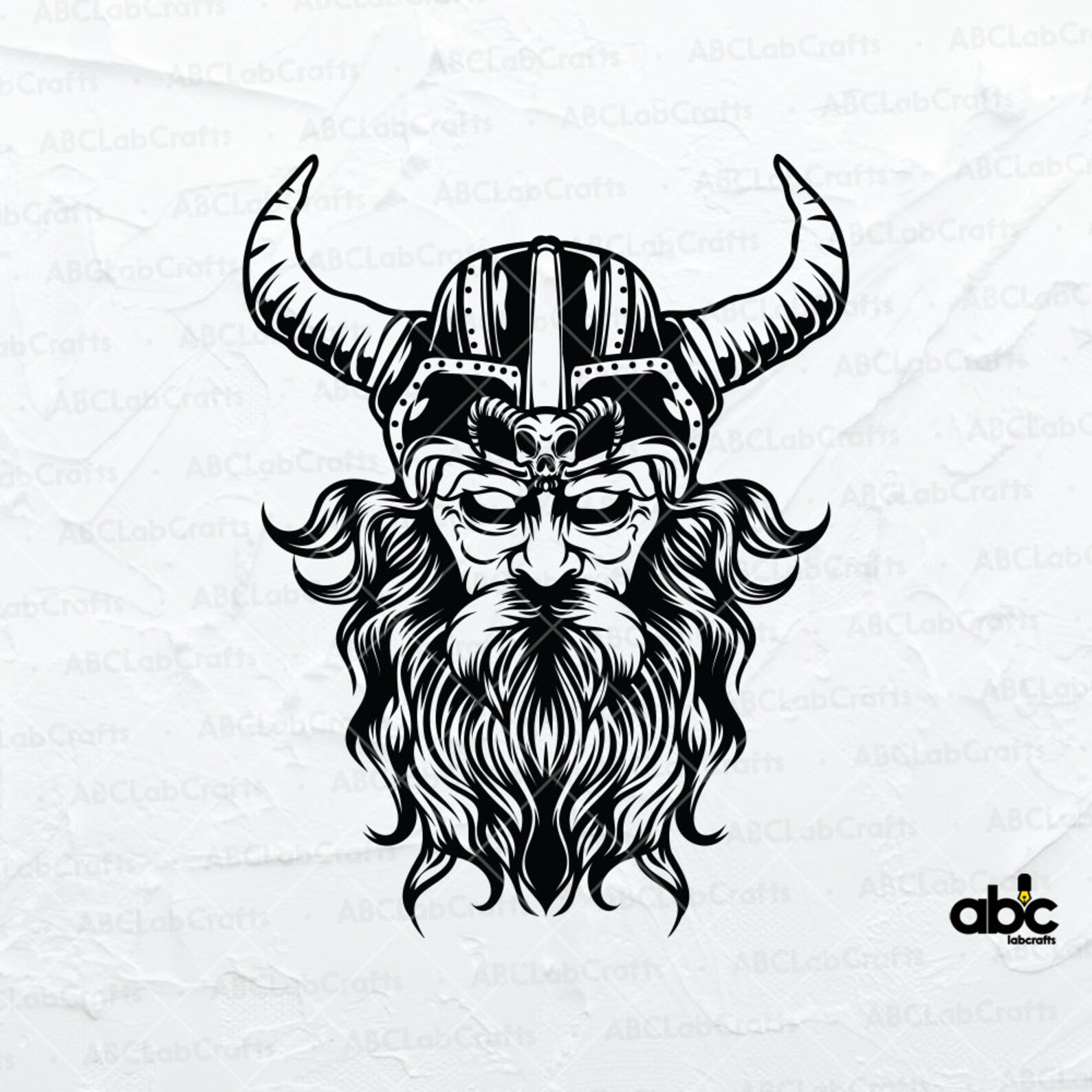 Viking Svg File Viking Png Norse Mythology Svg Nordic - Etsy