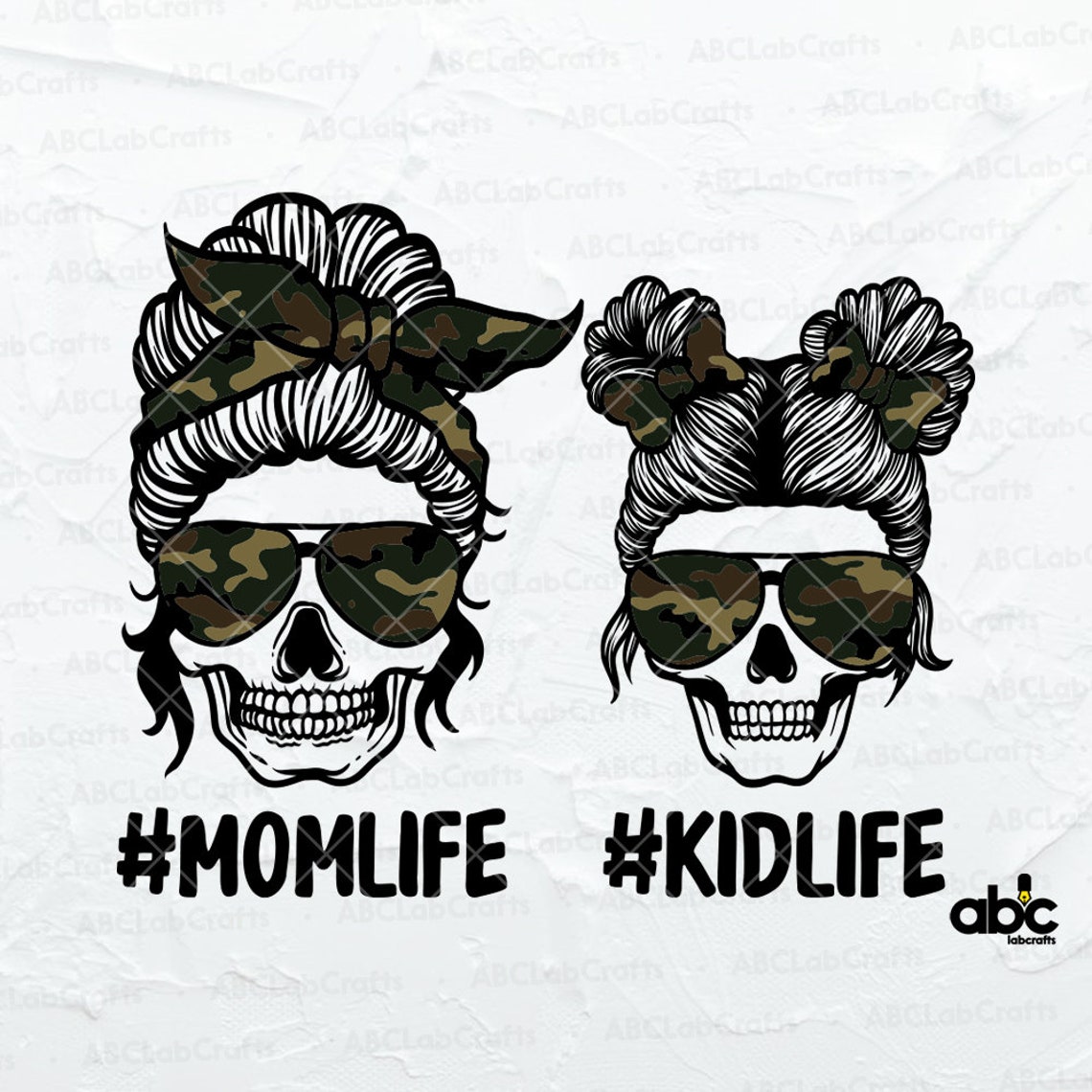 Mom Life Kid Life Svg | Momlife Svg | Mom Life Kid Life Png | Mom Life ...