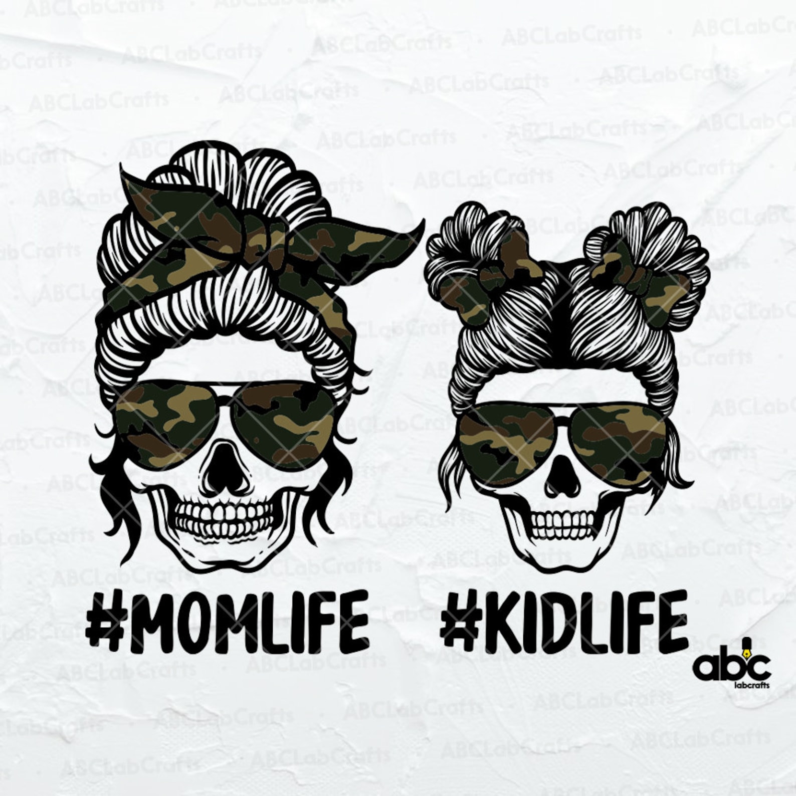 Mom Life Kid Life Svg | Momlife Svg | Mom Life Kid Life Png | Mom Life ...