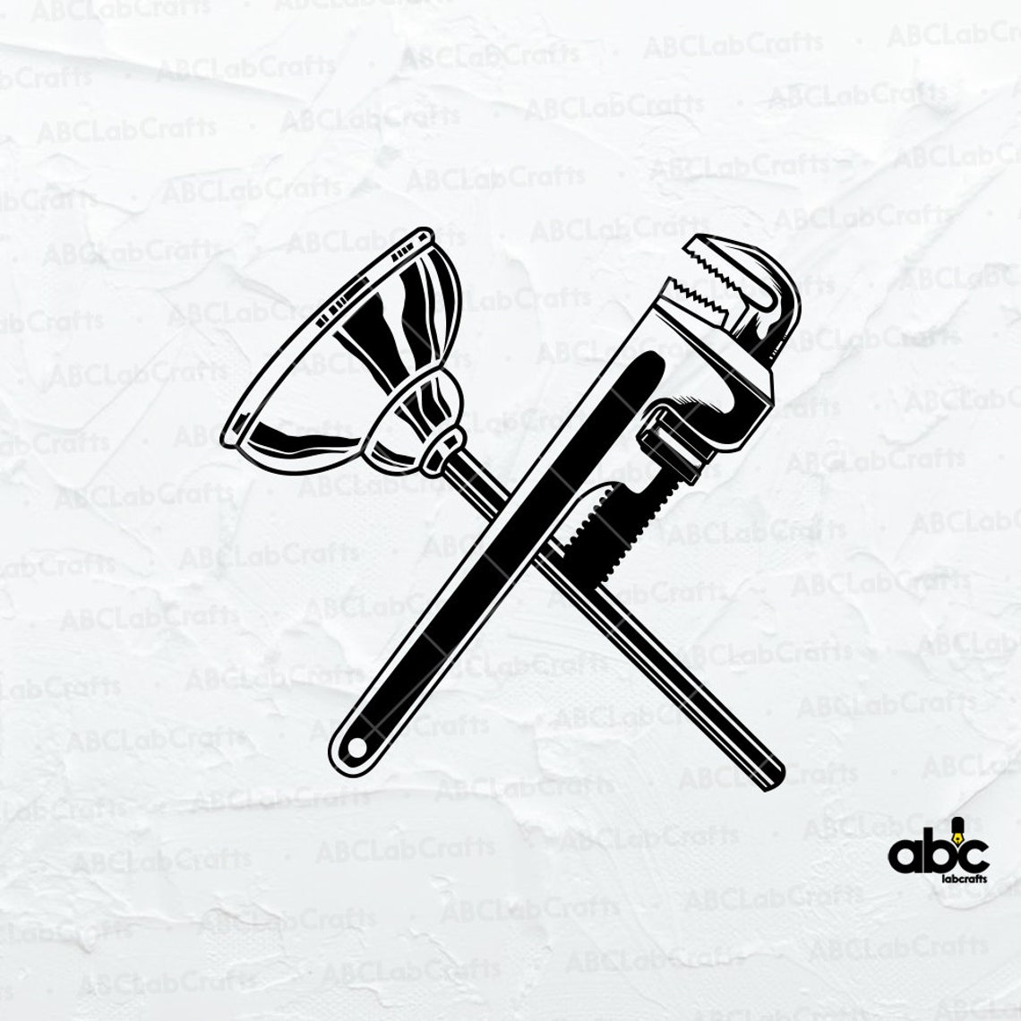 Plumber Svg File Repair Png Plumber Dad Svg Plumber - Etsy