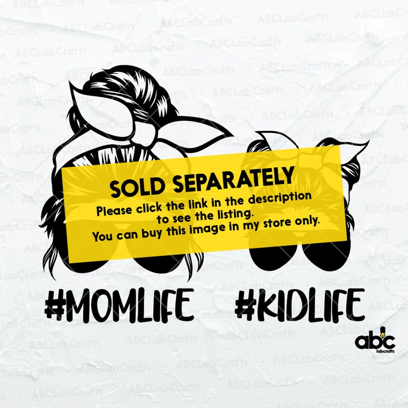 Mom Life Kid Life Svg | Momlife Svg | Mom Life Kid Life Png | Mom Life ...