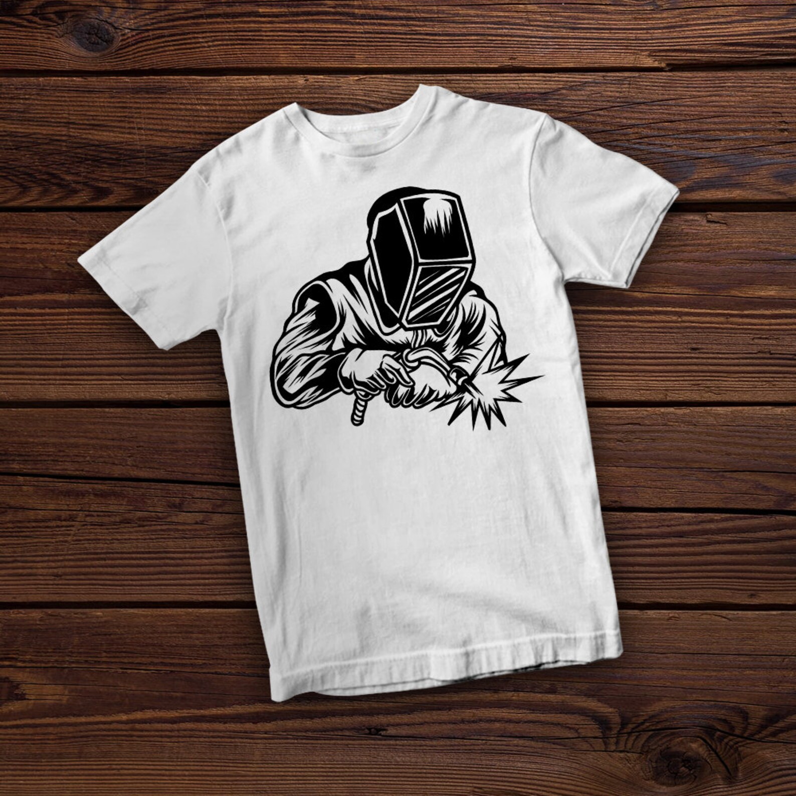 Welding Svg File Repair Steel Svg Ironworker Svg - Etsy