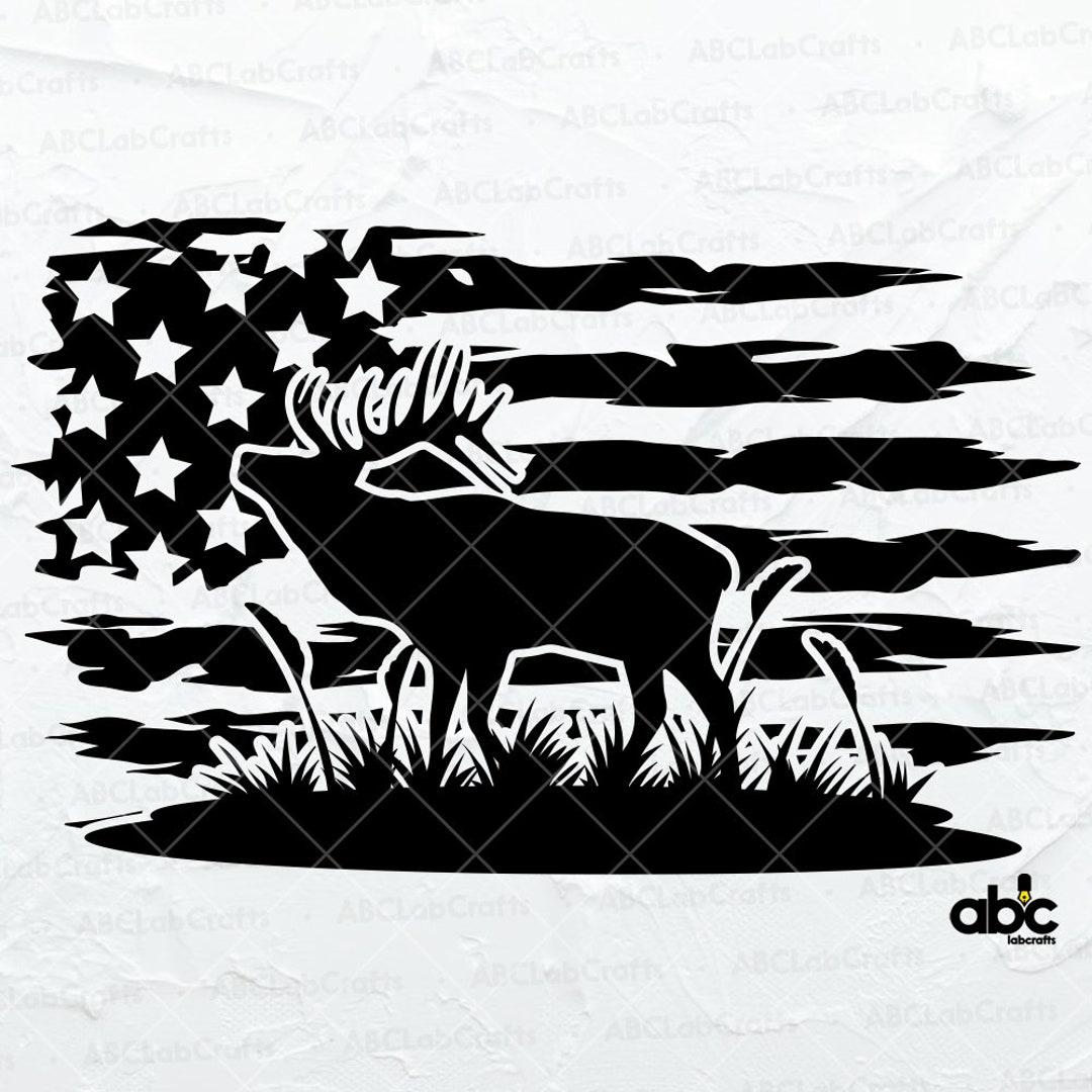 US Moose Svg File | Moose Png | Moose Clipart | Outdoor Sv | Outdoor ... US Moose Svg File | Moose Png | Moose Clipart | Outdoor Sv | Outdoor ...