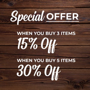 Dripping Lips With Joint Svg File Smoking Joint Svg Lips Svg Lips ...