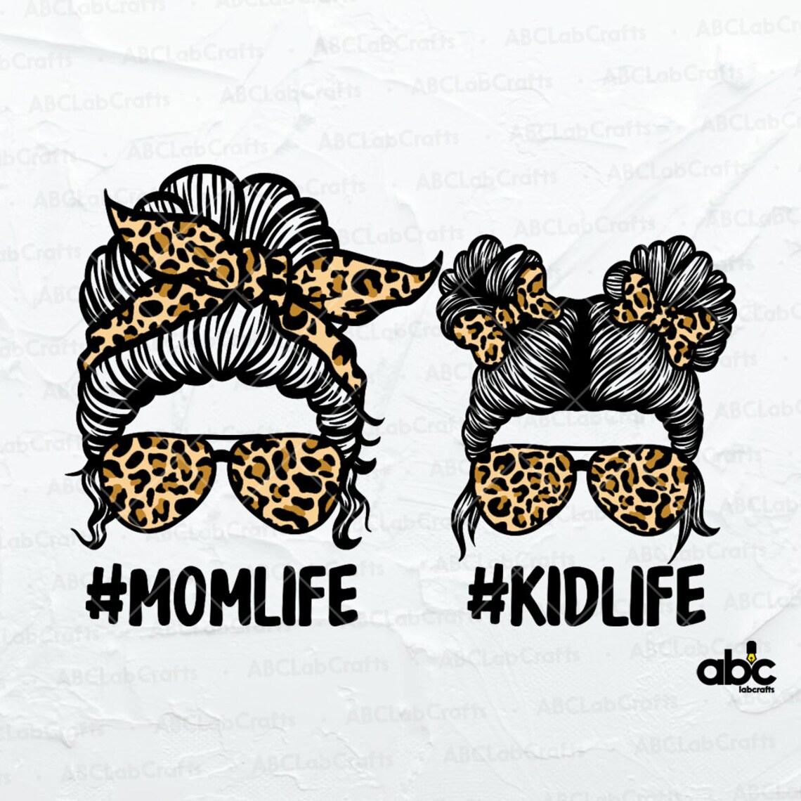 Mom Life Kid Life Svg | Momlife Svg | Mom Life Kid Life Png ...
