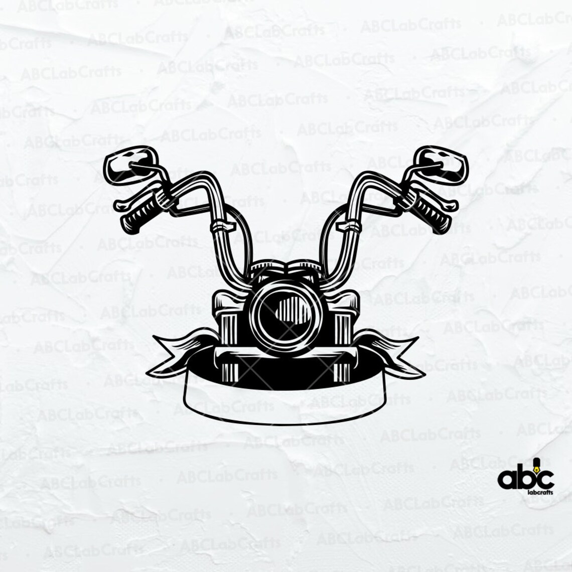 Biker Svg Files | Big Bike Svg | Biker Png | Biker Cut Files | Biker ...
