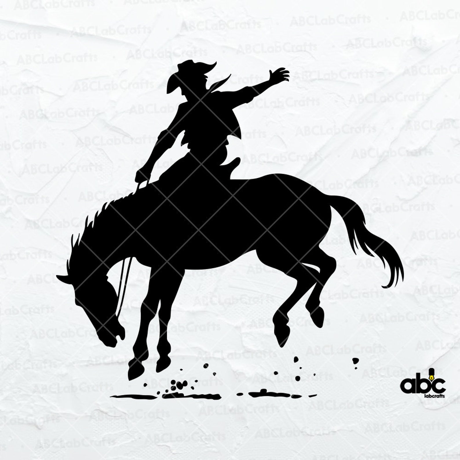 Cowboy Svg File Cowboy Png Boho Svg Western Png Cowboy - Etsy