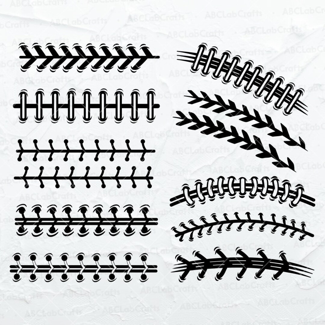 Football Lace Svg File | Football Svg | Football Shirt Svg | Football ...