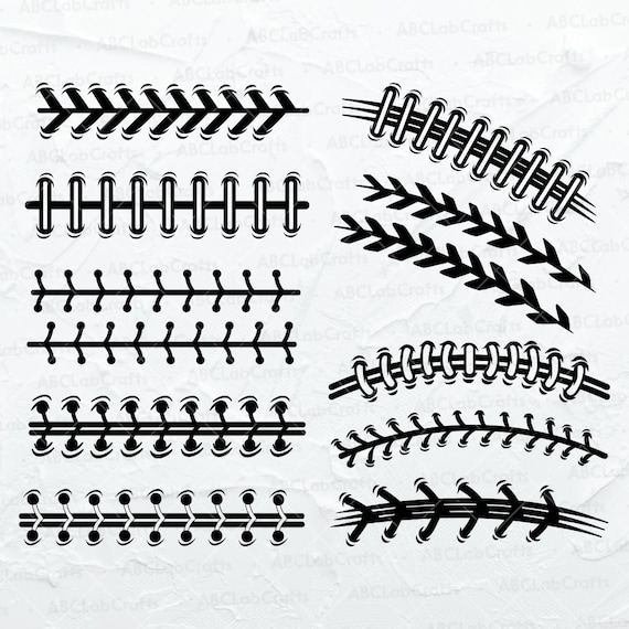 Football Lace Svg File Football Svg Football Shirt Svg - Etsy