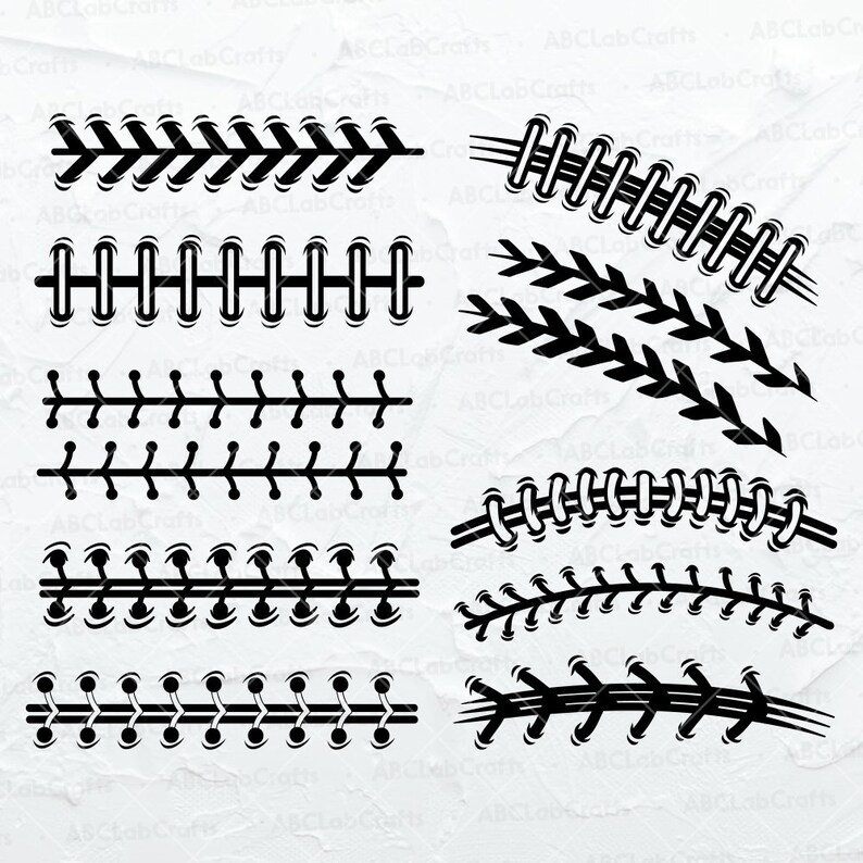 Football Lace Svg File Football Svg Football Shirt Svg - Etsy