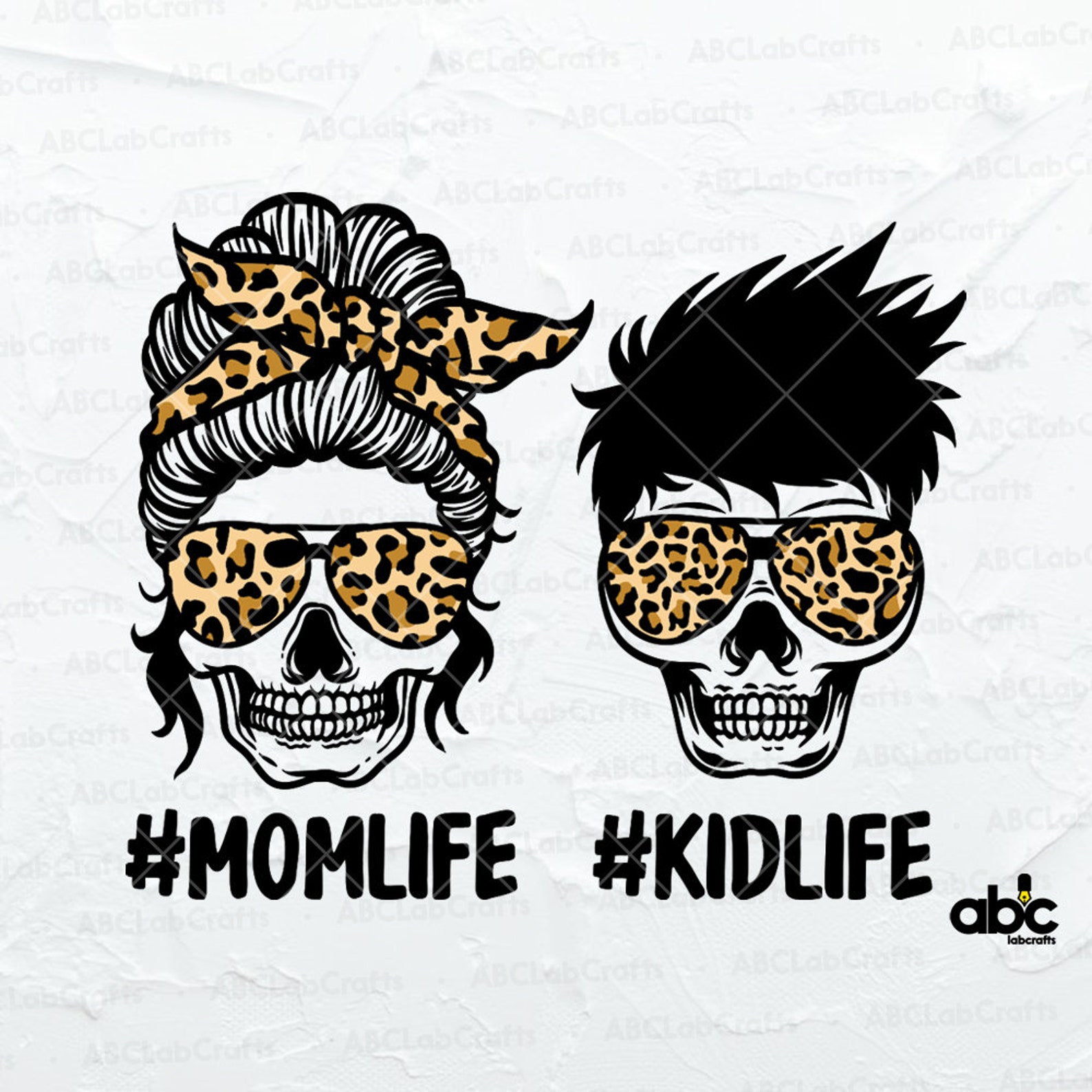 Mom Life Kid Life Svg | Momlife Svg | Mom Life Kid Life Png | Mom Life ...