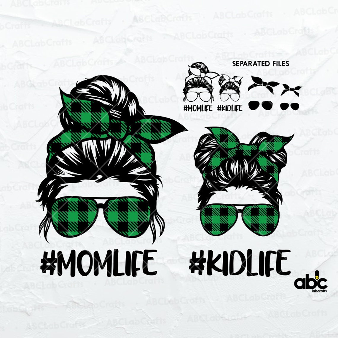 Mom Life Kid Life Svg | Momlife Svg | Mom Life Kid Life Png | Mom Life ...