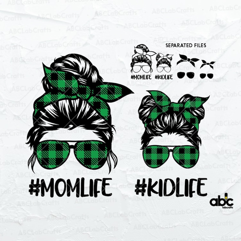 Mom Life Kid Life Svg | Momlife Svg | Mom Life Kid Life Png | Mom Life ...