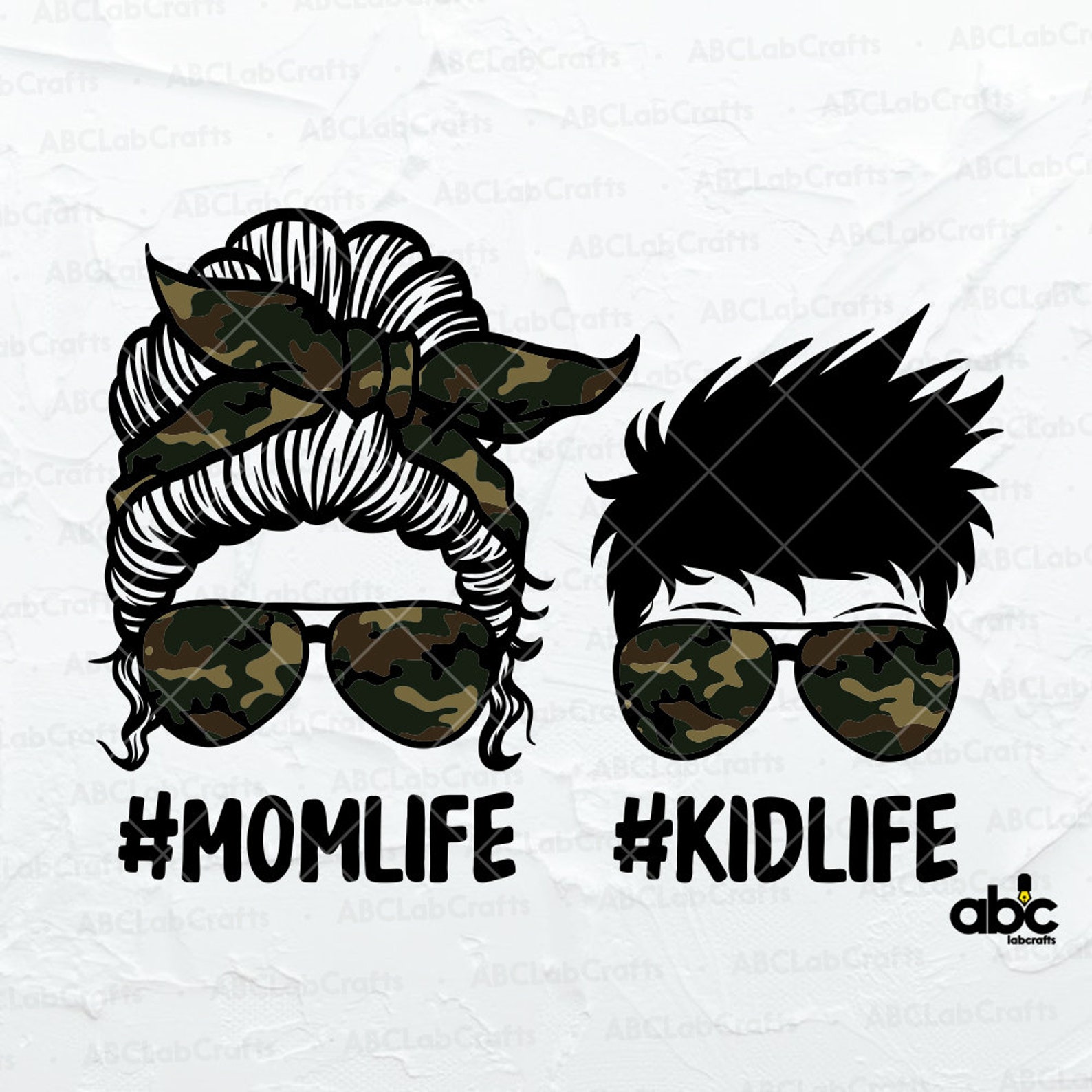 Mom Life Kid Life Svg | Momlife Svg | Mom Life Kid Life Png | Mom Life ...