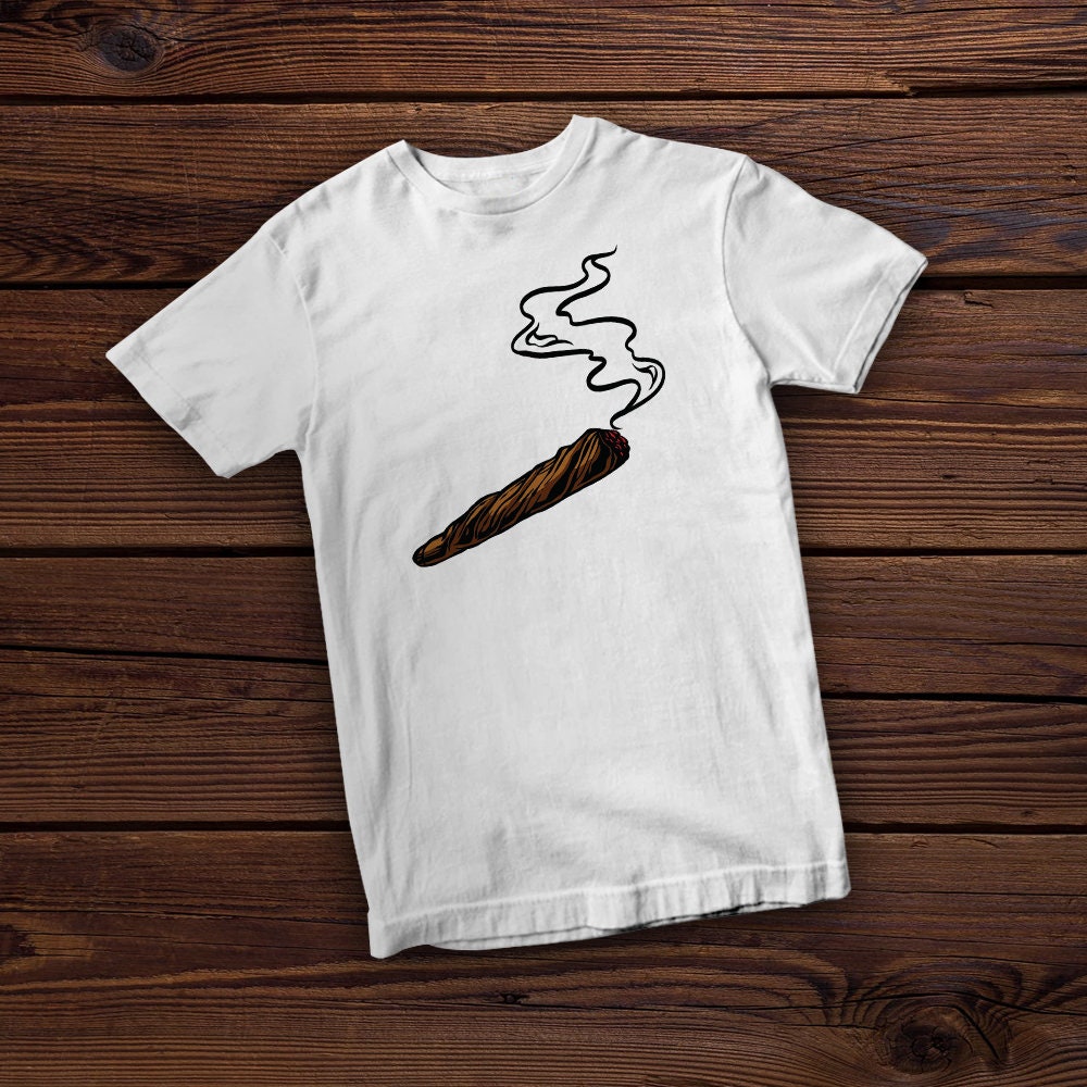 Cigar Svg | Tobacco Svg | Cigar Smoking Svg | Cigarette Svg | Tobacco ...