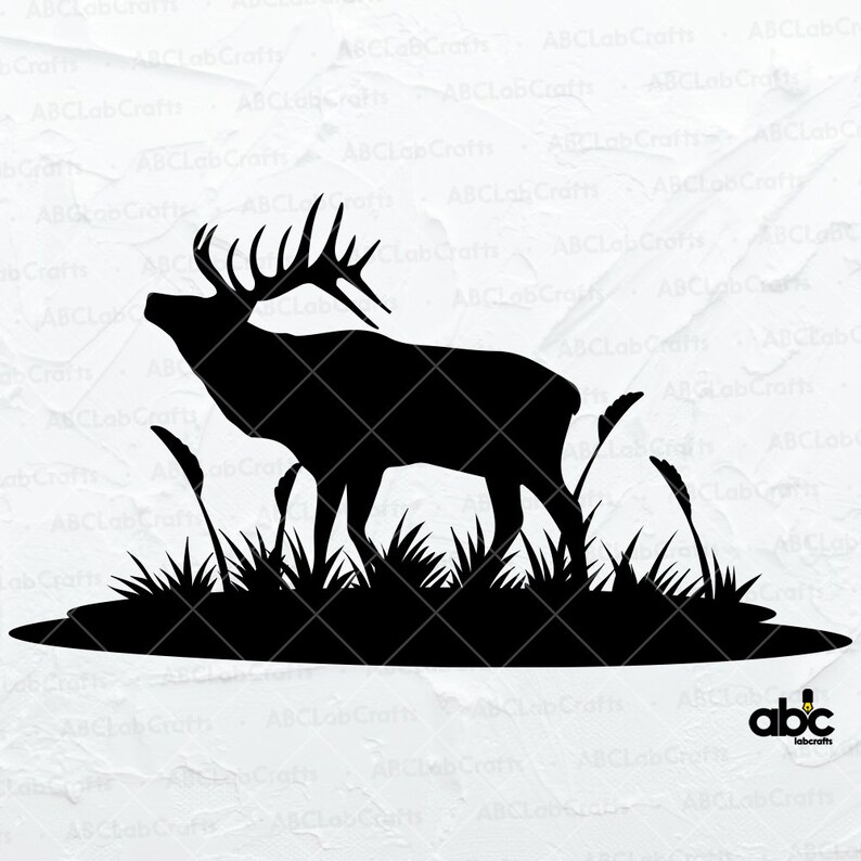 Moose Svg File Moose Png Moose Clipart Outdoor Svg - Etsy Moose Svg File Moose Png Moose Clipart Outdoor Svg - Etsy