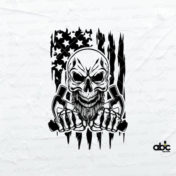 Drawing & Illustration Carpenter Cutfiles Hammer Svg Carpenter Repair ...