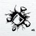 Smashing Wall Foot Ball Svg File | Football Svg | Touchdown Season Svg ...