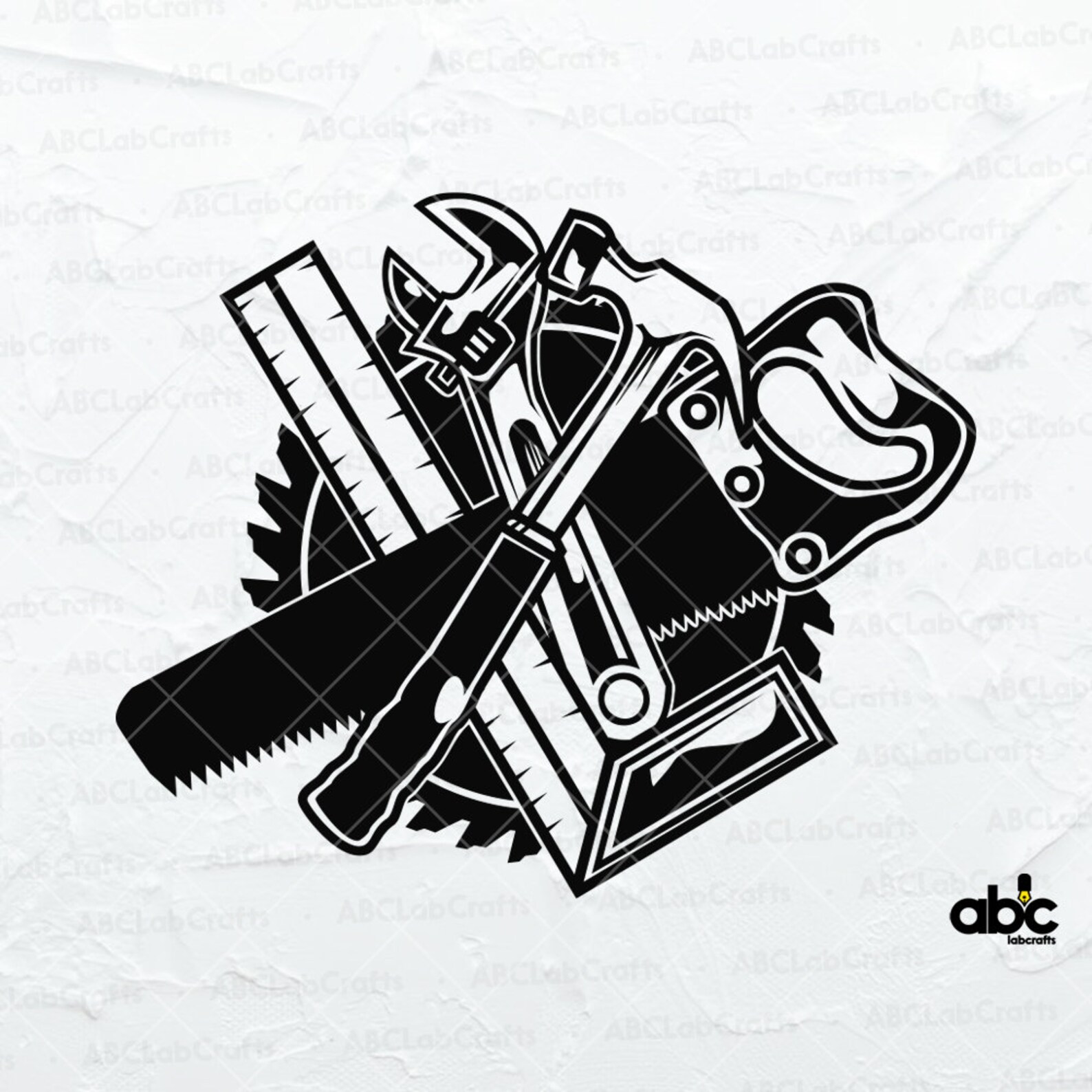 Repair Tools Svg File Repair Tools Png Carpenter Shirt - Etsy