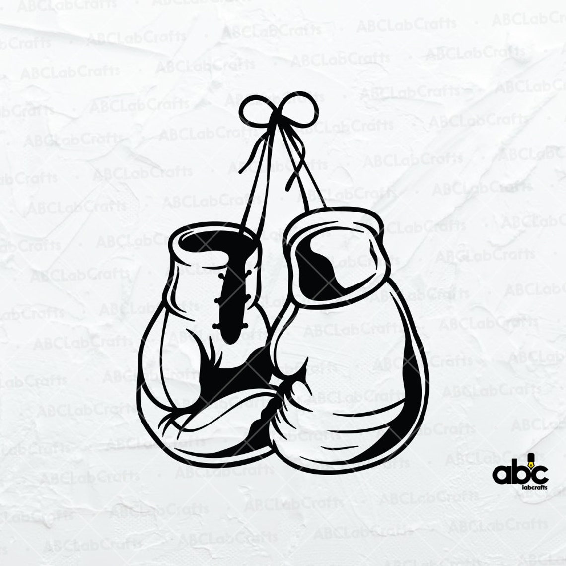 Boxing Gloves Svg File | Boxing Gloves Png | World Boxing Svg | Boxing ...
