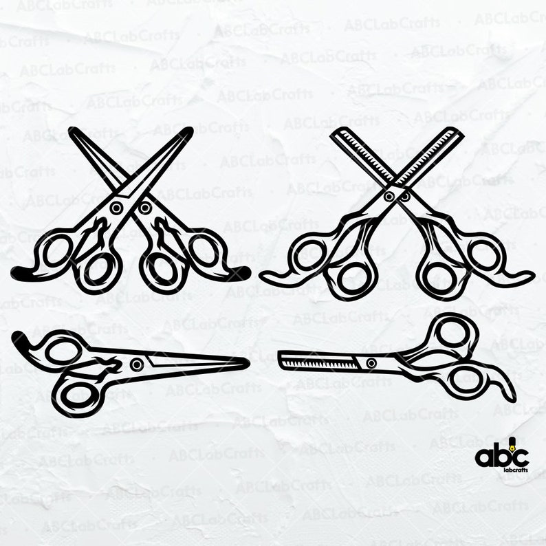Scissors and Trimmer Svg Files Barber Svg Barbers Clipart | Etsy Scissors and Trimmer Svg Files Barber Svg Barbers Clipart | Etsy