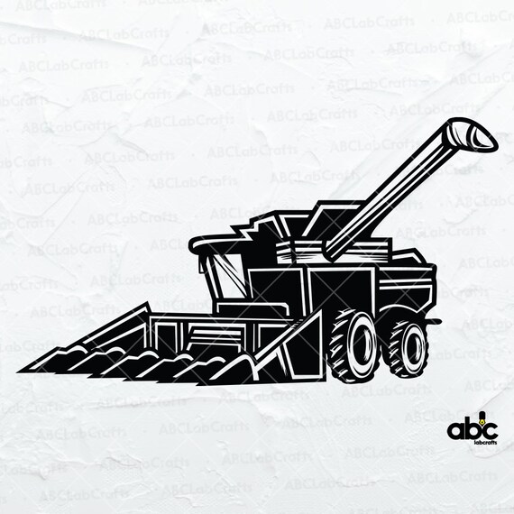 Corn Head Clipart Svg File Corn Head Cut Files Corn Head | Etsy