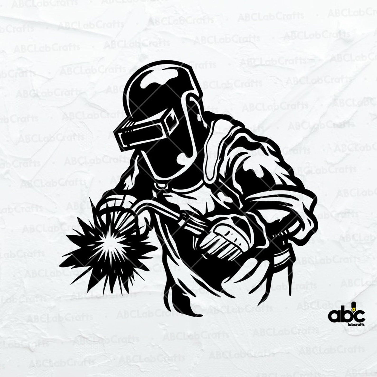 Welding Svg | Repair Steel Svg | Ironworker Svg | Pipefitter SVG Svg ...