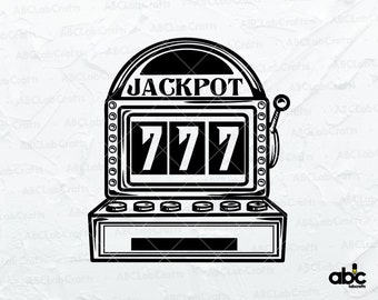 Heart Hand Sign Svg File Heart Hand Svg Love Hand Sign Svg - Etsy