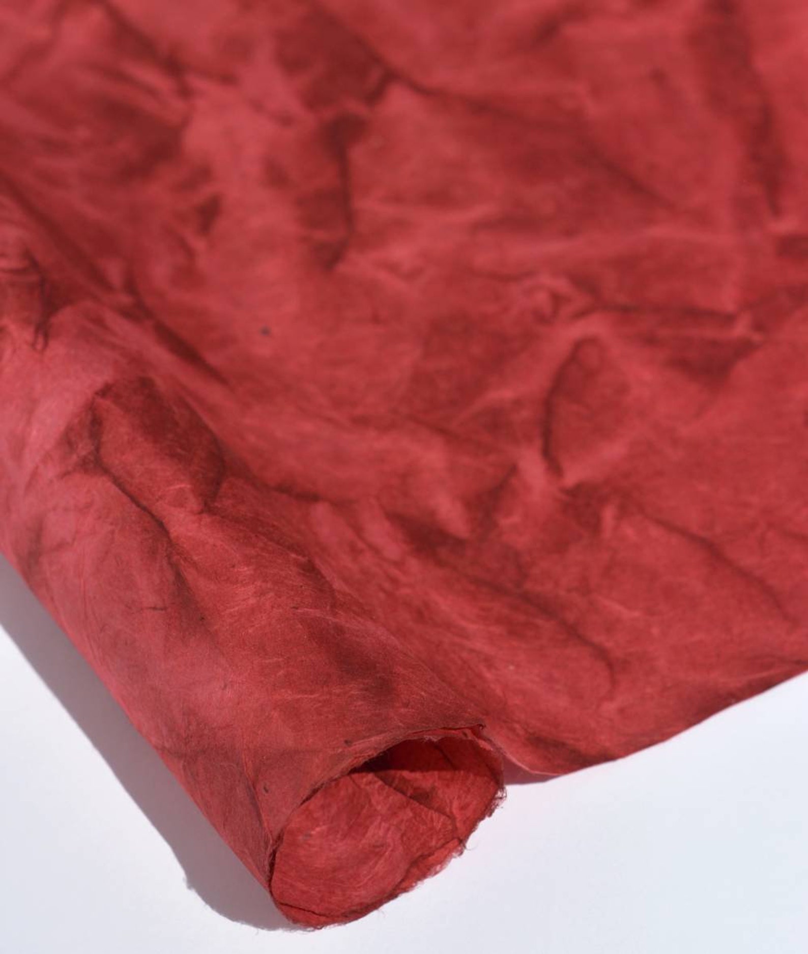 Textured Paper, Pattern, Lokta Paper, Embossed Paper, Wrapping Paper ...