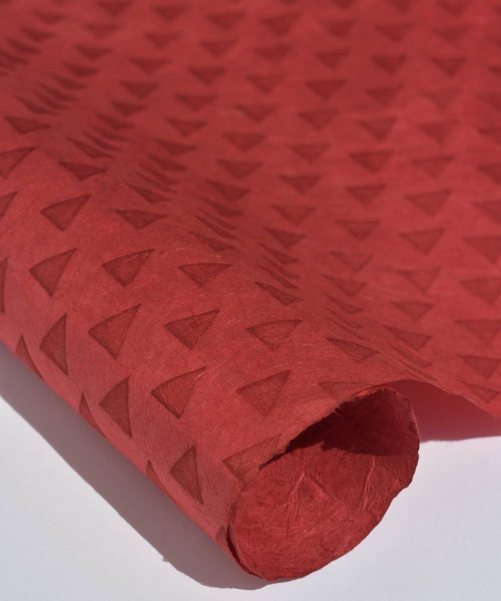Textured Paper, Pattern, Lokta Paper, Embossed Paper, Wrapping Paper ...