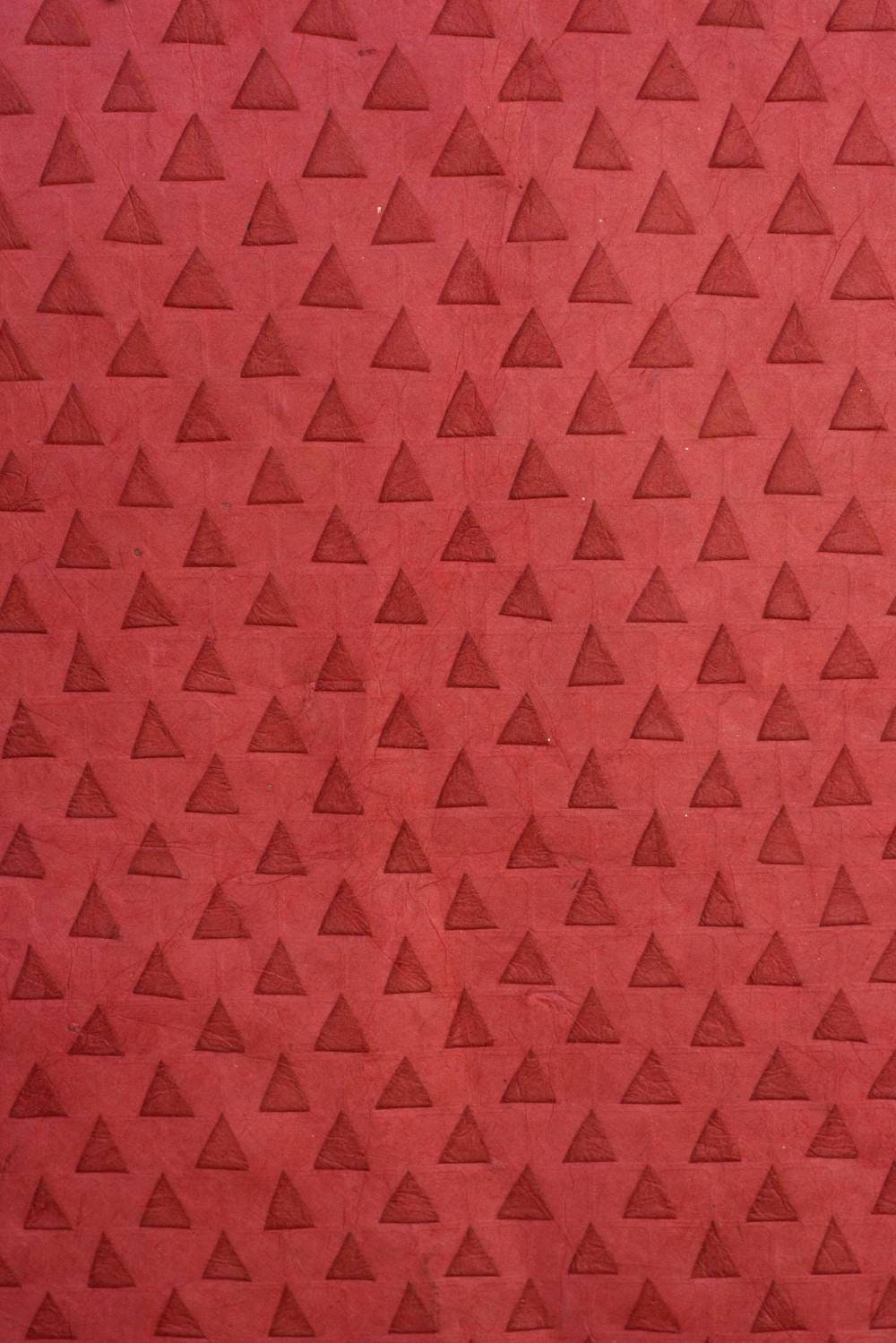 Textured Paper, Pattern, Lokta Paper, Embossed Paper, Wrapping Paper ...