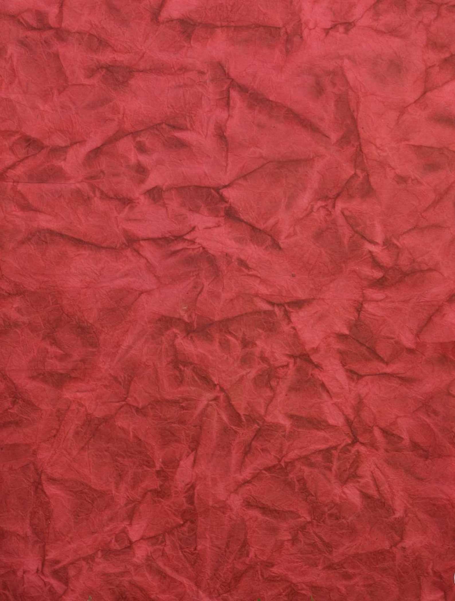 Textured Paper, Pattern, Lokta Paper, Embossed Paper, Wrapping Paper ...