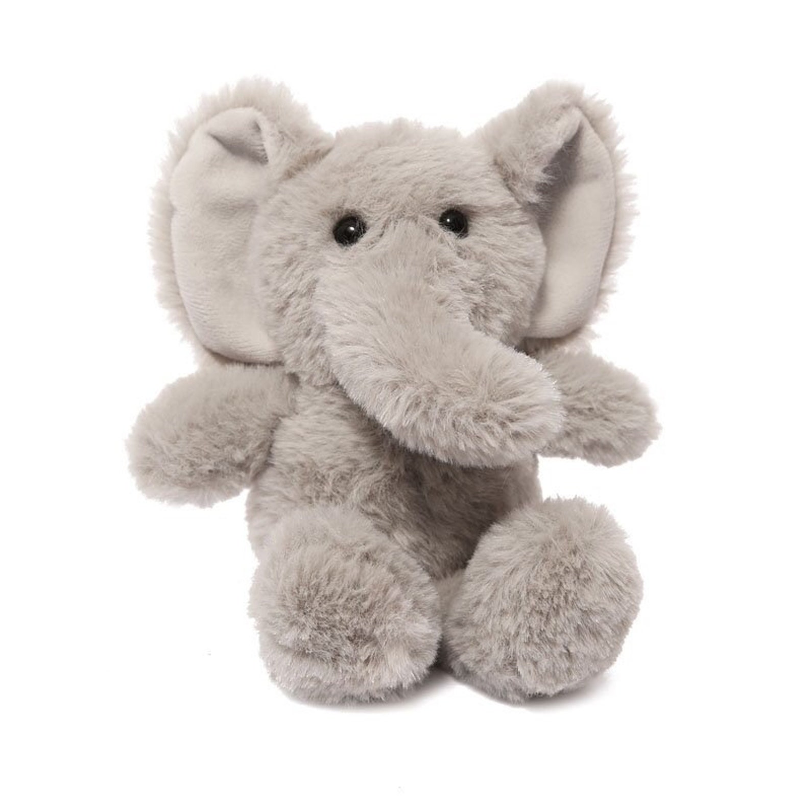 Grey Elephant Baby Hamper Baby Gift Unisex Baby Hamper Baby - Etsy UK