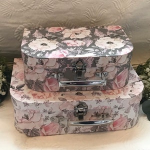 Rainbow Baby Hamper, Rainbow Baby Clothes, Baby Girl Hamper, Baby Girl ...