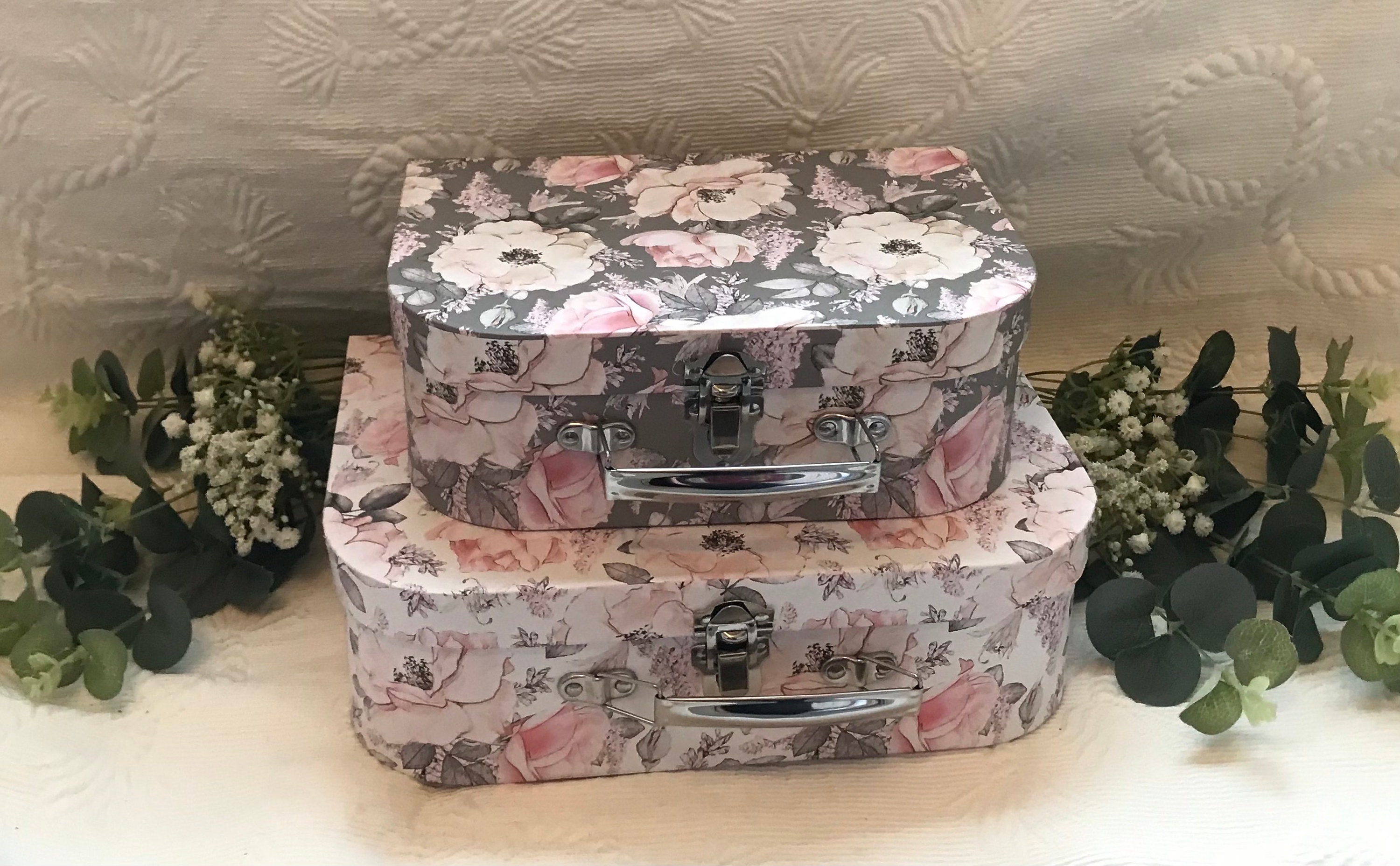 Rainbow Baby Hamper, Rainbow Baby Clothes, Baby Girl Hamper, Baby Girl ...