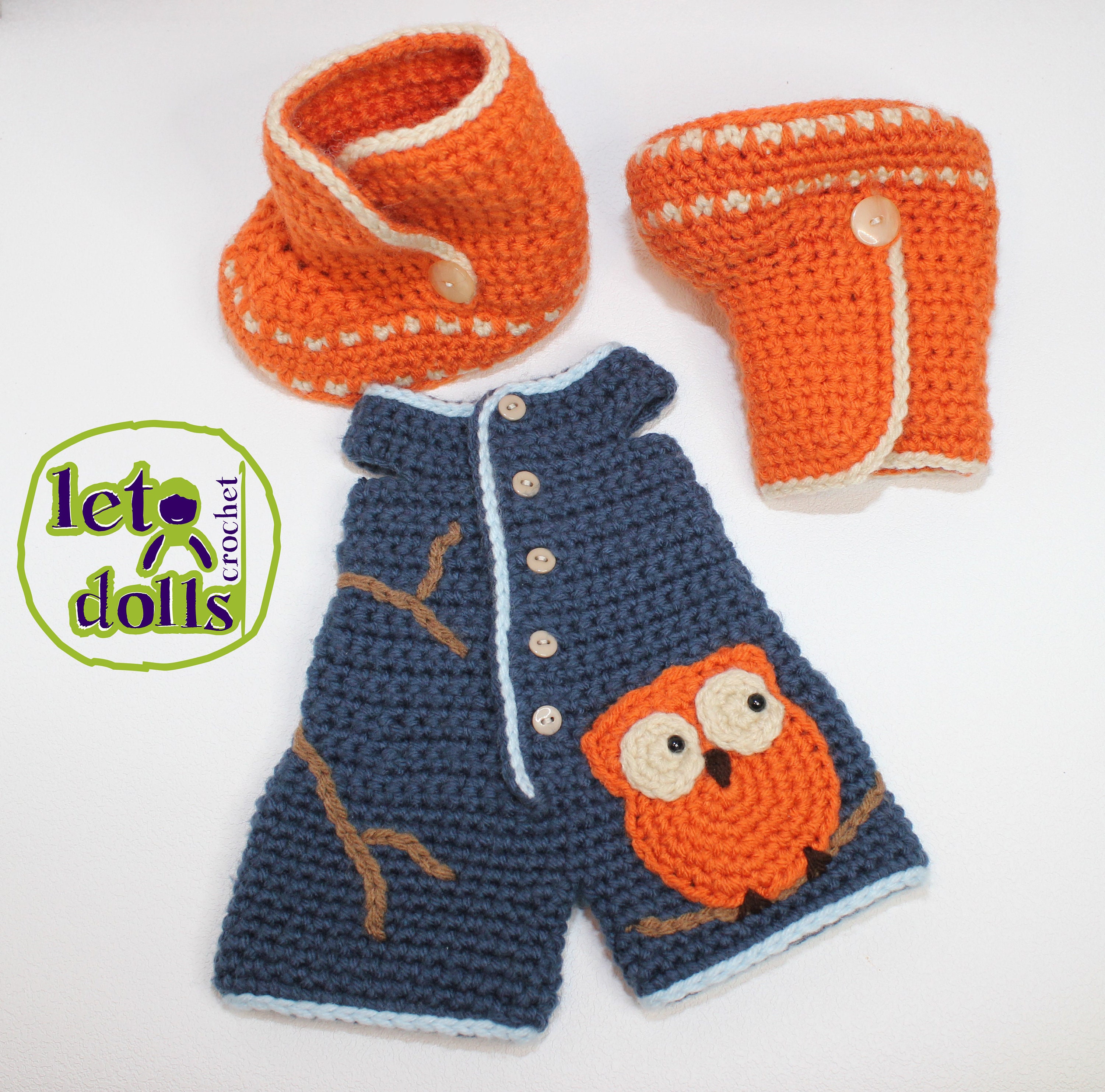 Maya Large Crochet Doll Pattern 21/53cm Tall Amigurumi | Etsy