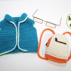 Jamal Large Crochet Doll Pattern Amigurumi 21/ 53 Cm - Etsy